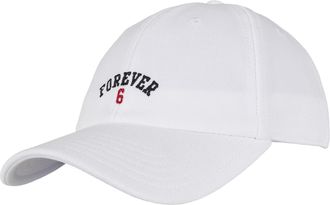 Cayler And Sons Cap Forever Six
