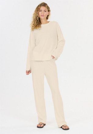 ENDURANCE Sweathose Cardall Komfort