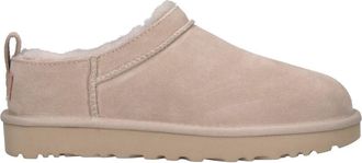 UGG Pantoletten Micro