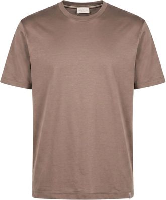 Paul & Shark TOPS - T-shirts auf YOOX.COM