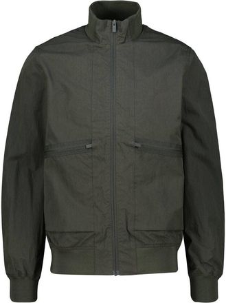 Elvine Herren Jacke REIDAR wasserabweisend Regular Fit