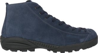 Scarpa MOJITO CITY MID