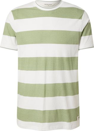 INDICODE JEANS T-Shirt Aringa