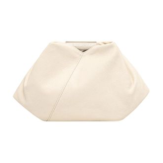 Maison Margiela Clutches - - Bags - Damen - Beige - ONE SIZE