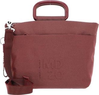 Mandarina Duck MD20 Handbag Femme, Caramel Cafe