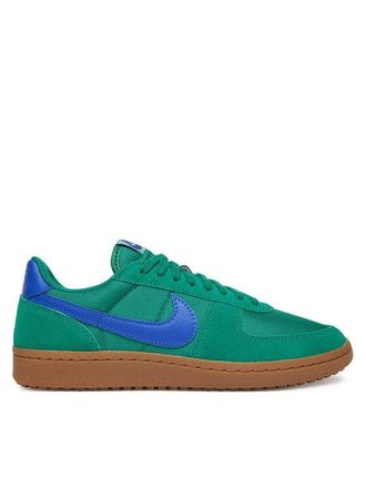 Nike Sneakers Field General HF3165 302 Gr&uuml;n