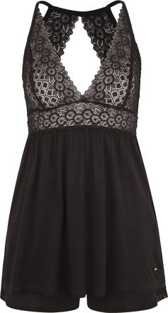 Lascana Damen Shorty