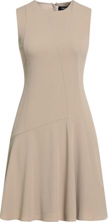 Theory KLEIDER - Mini-Kleider auf YOOX.COM