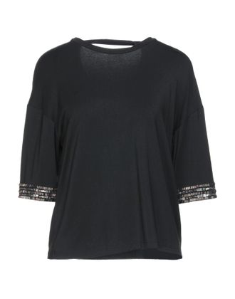 Emma & Gaia TOPS - T-shirts auf YOOX.COM