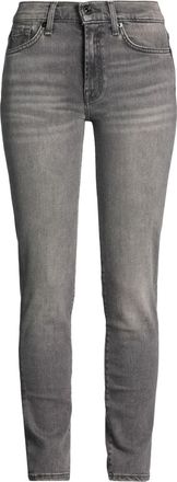 7 For All Mankind HOSEN & R&Ouml;CKE - Jeanshosen auf YOOX.COM