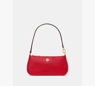 Kate Spade New York Kayla Tasche Mit Handschlaufe, Wandelbar