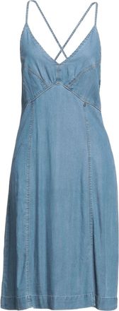 Guess KLEIDER - Midi-Kleider auf YOOX.COM