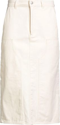 Obey HOSEN & RÖCKE - Jeansröcke auf YOOX.COM