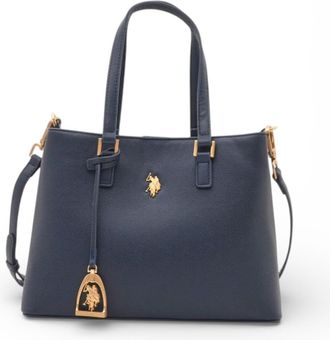 U.S.Polo Association BEUJE8662WVP212-PE26