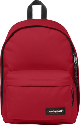 Eastpak Rucksack Out Of Office