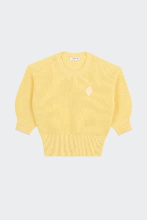 Lacoste Pull - Taille 36