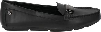 DKNY SCHUHE - Mokassins auf YOOX.COM