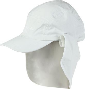 Edwin ACCESSOIRES - M&uuml;tzen & H&uuml;te auf YOOX.COM