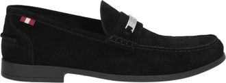 Bally SCHUHE - Mokassins auf YOOX.COM