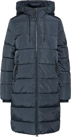s.Oliver Damen 2150000 Jacke, 5883,XXL