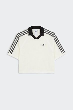 adidas Polo - Taille M
