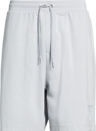 A|X Armani Exchange HOSEN & R&Ouml;CKE - Shorts & Bermudashorts auf YOOX.COM