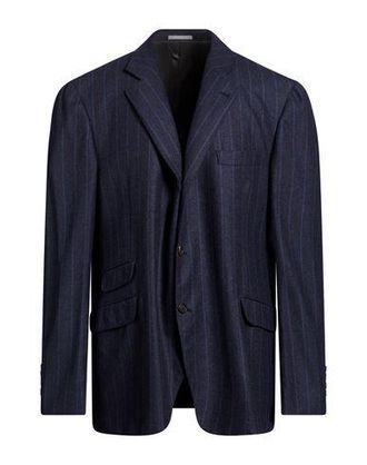 Brunello Cucinelli Ensembles et coordonn&eacute;s - Blazers sur YOOX.COM