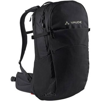Vaude Rucksack Wizard 24+4
