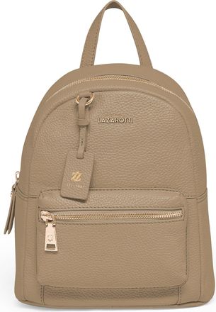 Lazarotti Rucksack Bologna