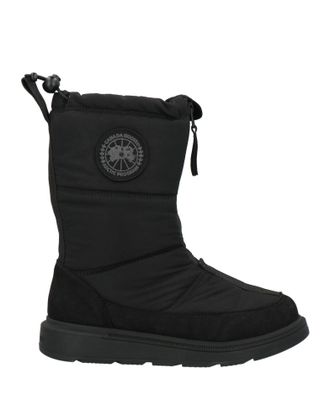 Canada Goose SCHUHE - Stiefeletten auf YOOX.COM