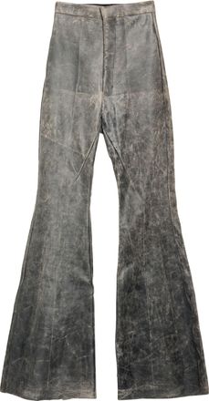 Rick Owens HOSEN & R&Ouml;CKE - Hosen auf YOOX.COM