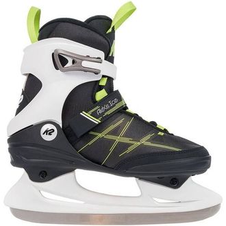 K2 Damen Schlittschuhe ALEXIS ICE