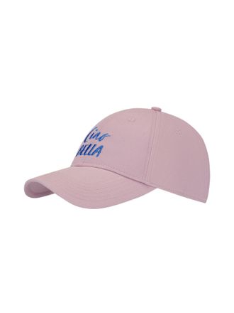 Codello Cap