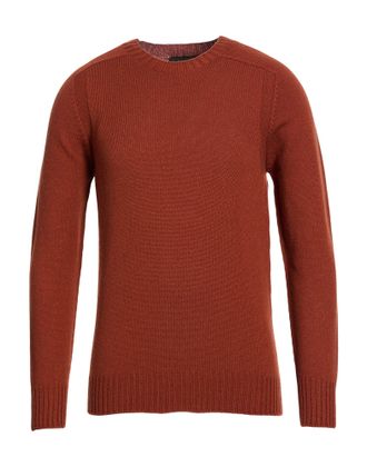Masq STRICKWAREN - Pullover auf YOOX.COM