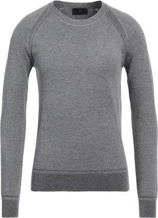 Liu Jo MAILLE - Pullover sur YOOX.COM