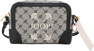 Joop Mazzolino Chiaro Cloe Shoulderbag Black