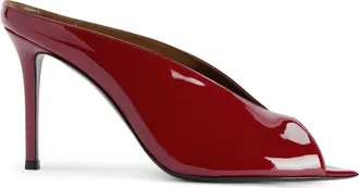 Giuseppe Zanotti INTRIIGO CLUEDO 90 Sandalen