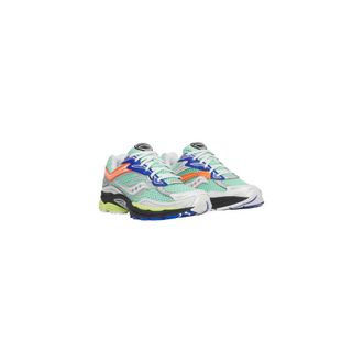 Saucony PROGRID Omni 9 Sneakers - Multicolor