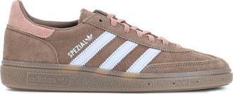 adidas Homme, Sport, Multicolore, Taille: 38 1/2 EU Spezial Baskets