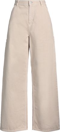 Carhartt Work in Progress HOSEN & R&Ouml;CKE - Hosen auf YOOX.COM