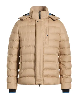 Herno JACKEN & M&Auml;NTEL - Pufferjacken & Daunenjacken auf YOOX.COM