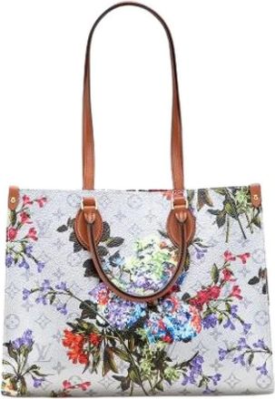 Louis Vuitton Damen, Pre-Owned, Mehrfarbig, ONE SIZEGröße