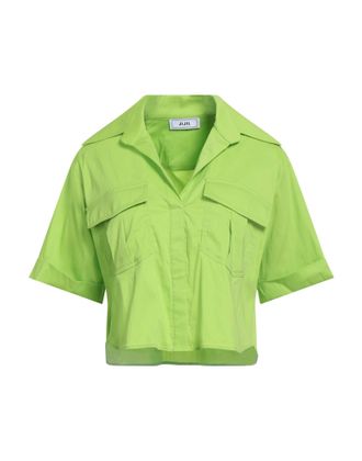 Jijil TOPS - Tops auf YOOX.COM