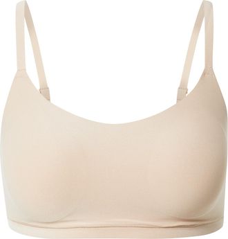 Chantelle BH Soft Stretch