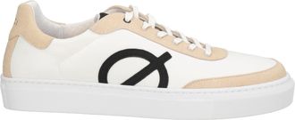 L&Oslash;CI SCHUHE - Sneakers auf YOOX.COM