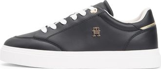 Tommy Hilfiger Sneaker Chic