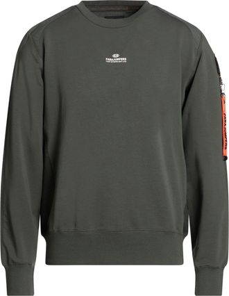 Parajumpers TOPS - Sweatshirts auf YOOX.COM