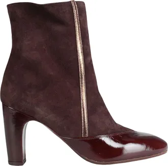Chie Mihara SCHUHE - Stiefeletten auf YOOX.COM