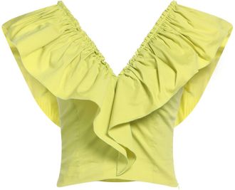 Nenette TOPS - Tops auf YOOX.COM