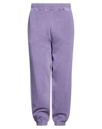 Carhartt Work in Progress BAS - Pantalons sur YOOX.COM